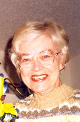 Carol Polischuck Obituary - Tallahassee, FL