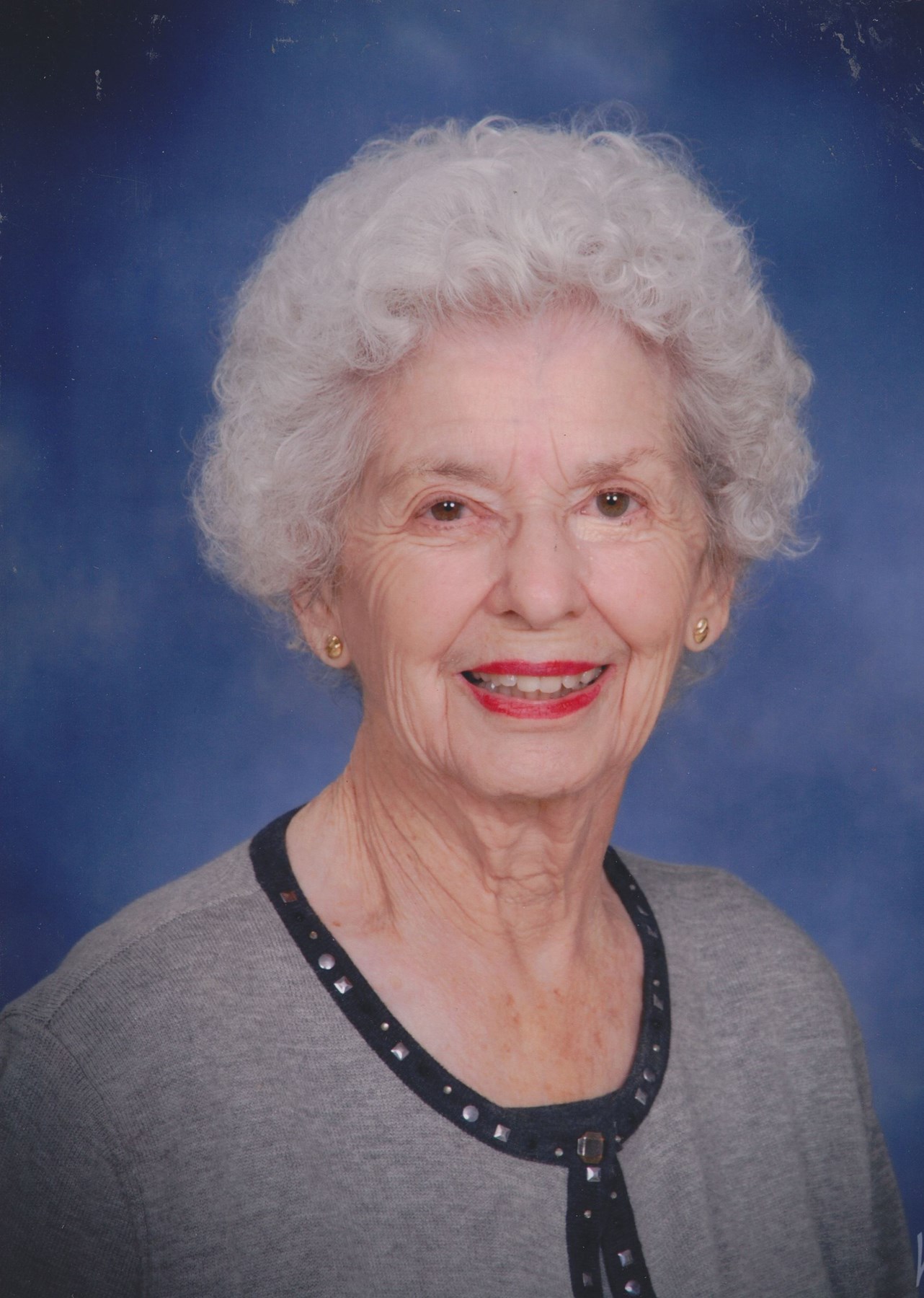 Ruby Ray's Instagram, Twitter & Facebook on IDCrawl