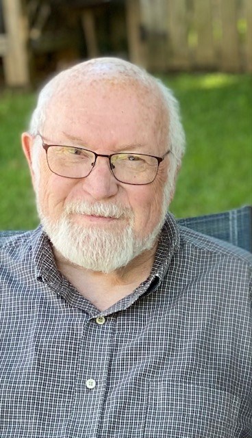 Calvin Taylor Obituary - Old Hickory, TN