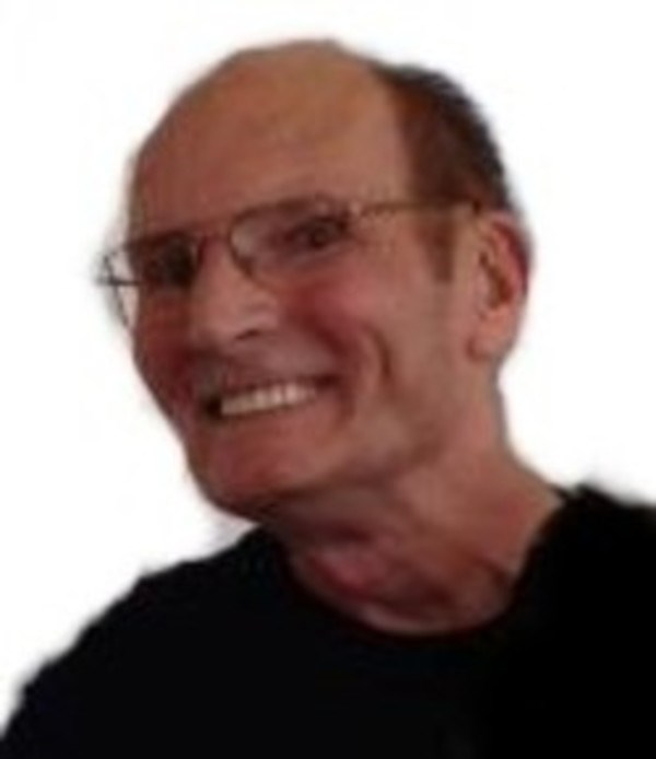 Richard Horner Obituary - Levittown, PA