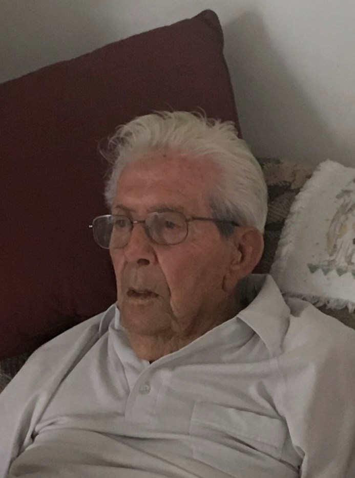 Kenneth Ball Obituary - Pompano Beach, FL