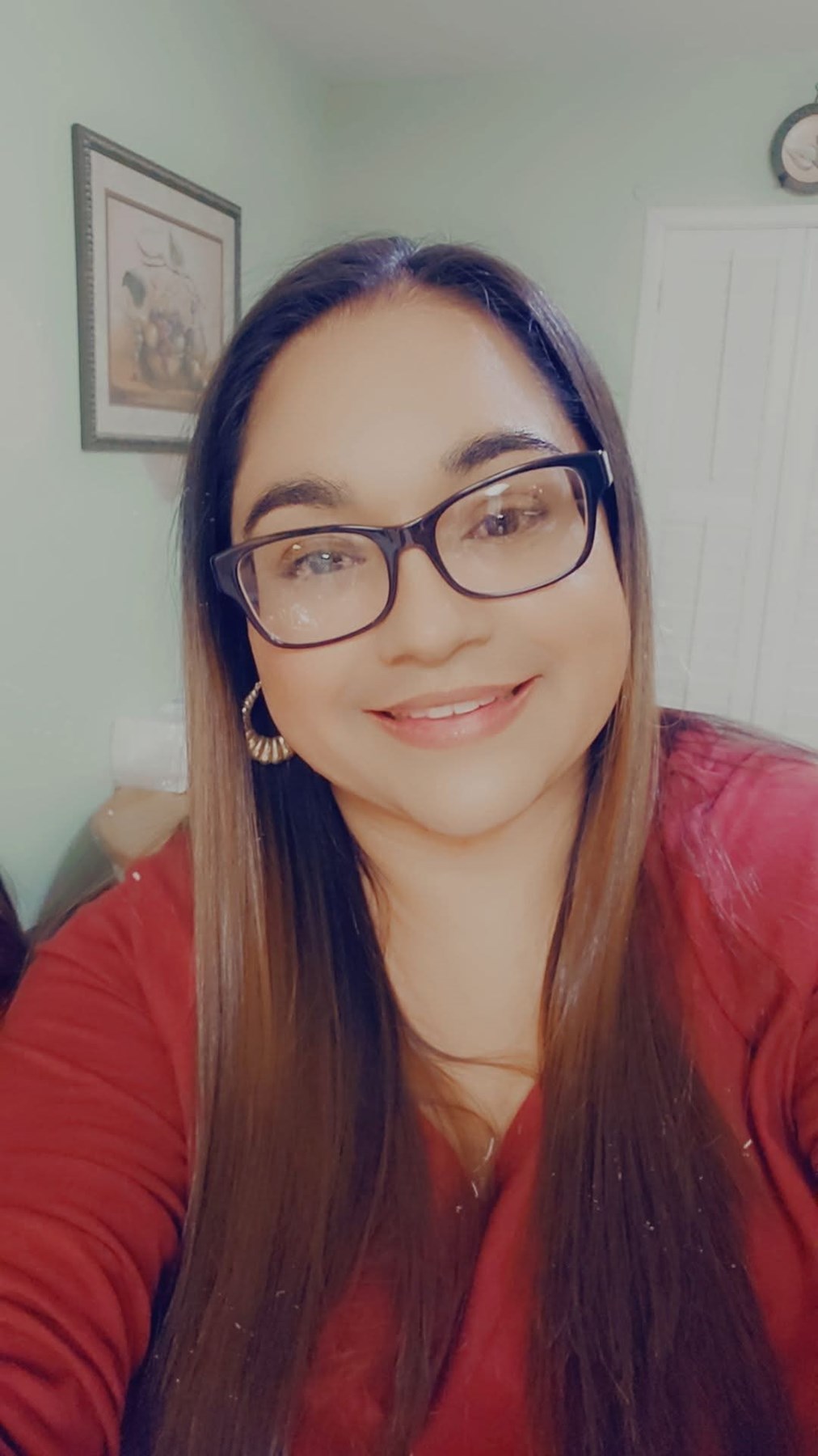 Emma Gonzalez Obituary - La Feria, TX