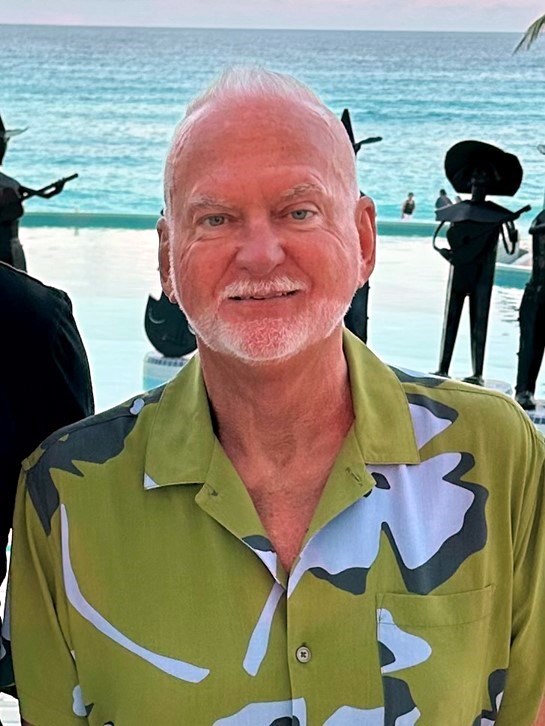 Jimmy Moore Obituary - Dallas, TX