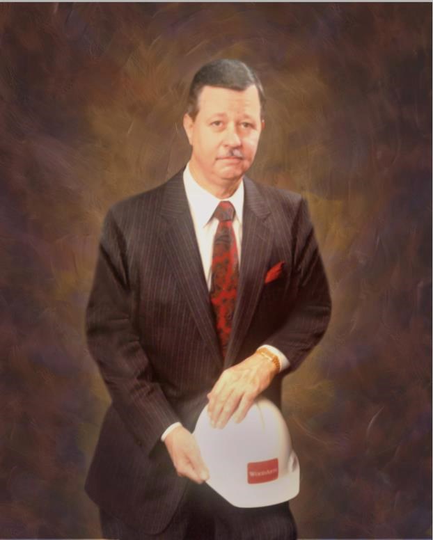 David Earl Heinlein Obituary - The Woodlands, TX