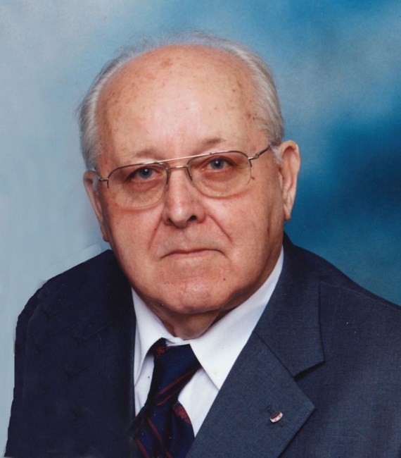 Gordon Davis Obituary - Mansfield, OH