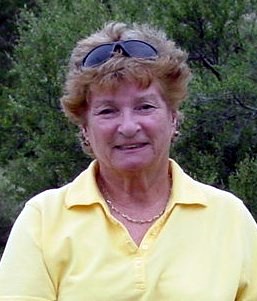 Helen Whalen Obituary - New Orleans, LA