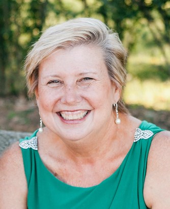 Deborah Hoffman Obituary - Jacksonville, FL