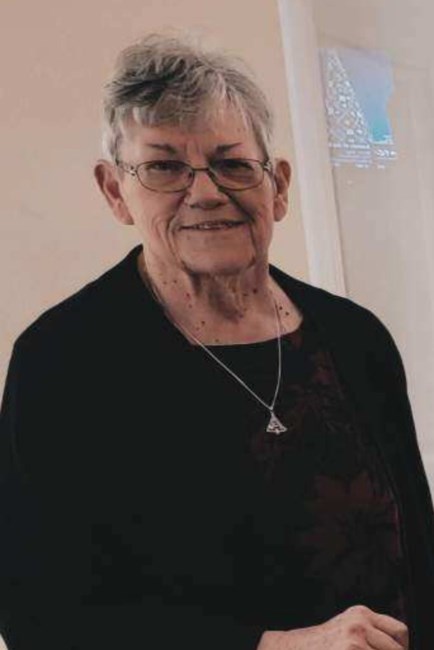 Patricia Ross Obituary - Fresno, CA Patricia Ross Obituary - Fresno, CA