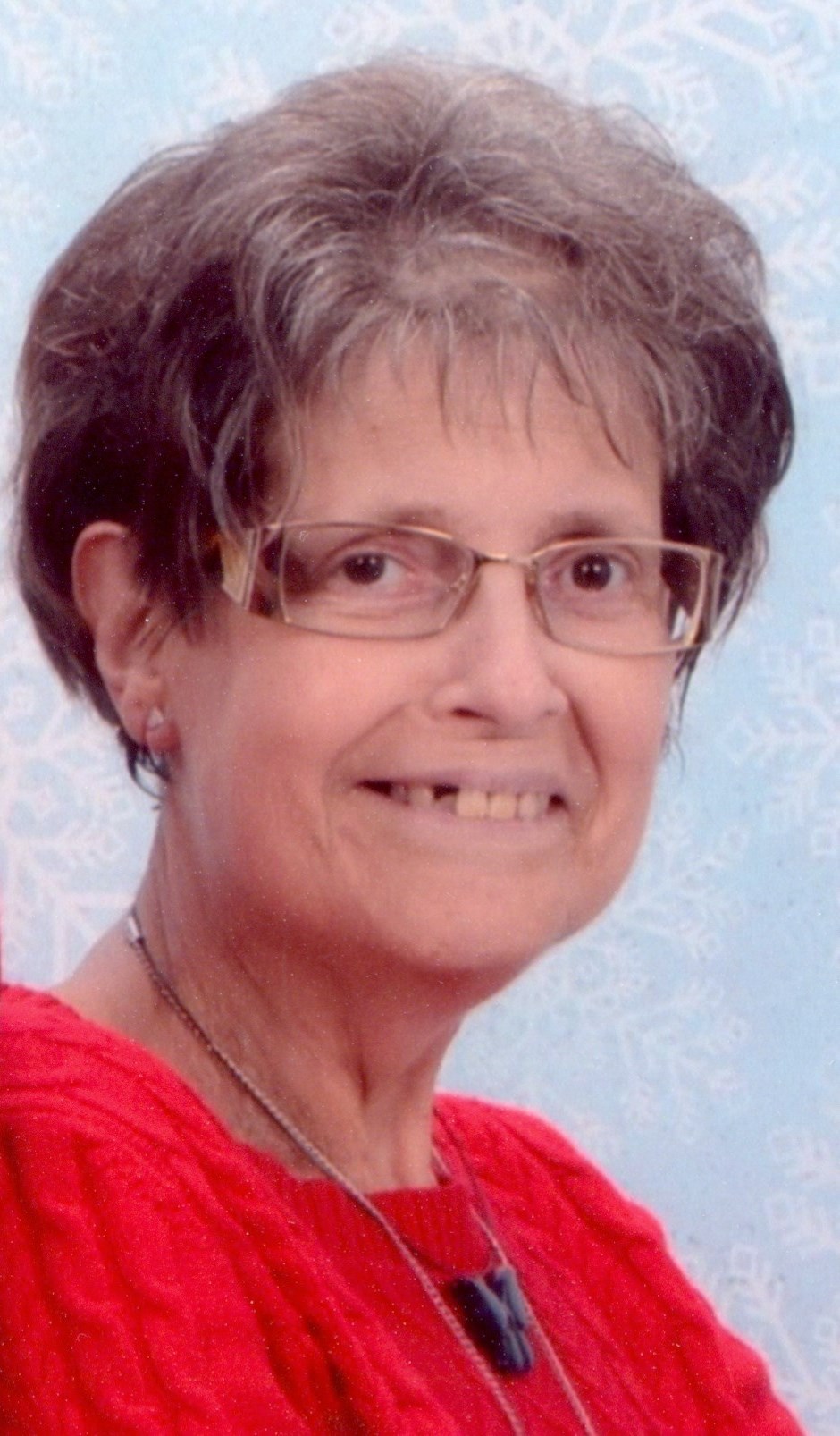 Wanda Rodgers Parks Obituary - Bolivia, NC