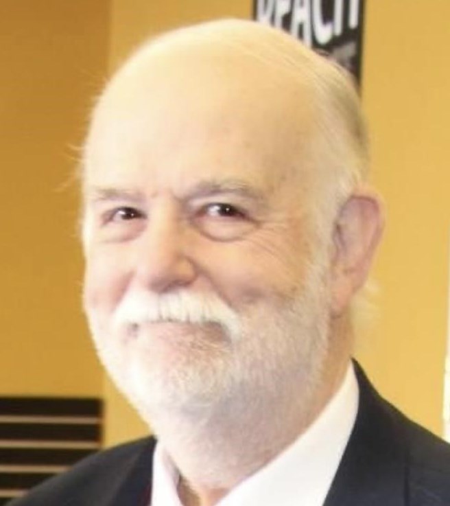 Cecil Webb Obituary - Fredericksburg, VA
