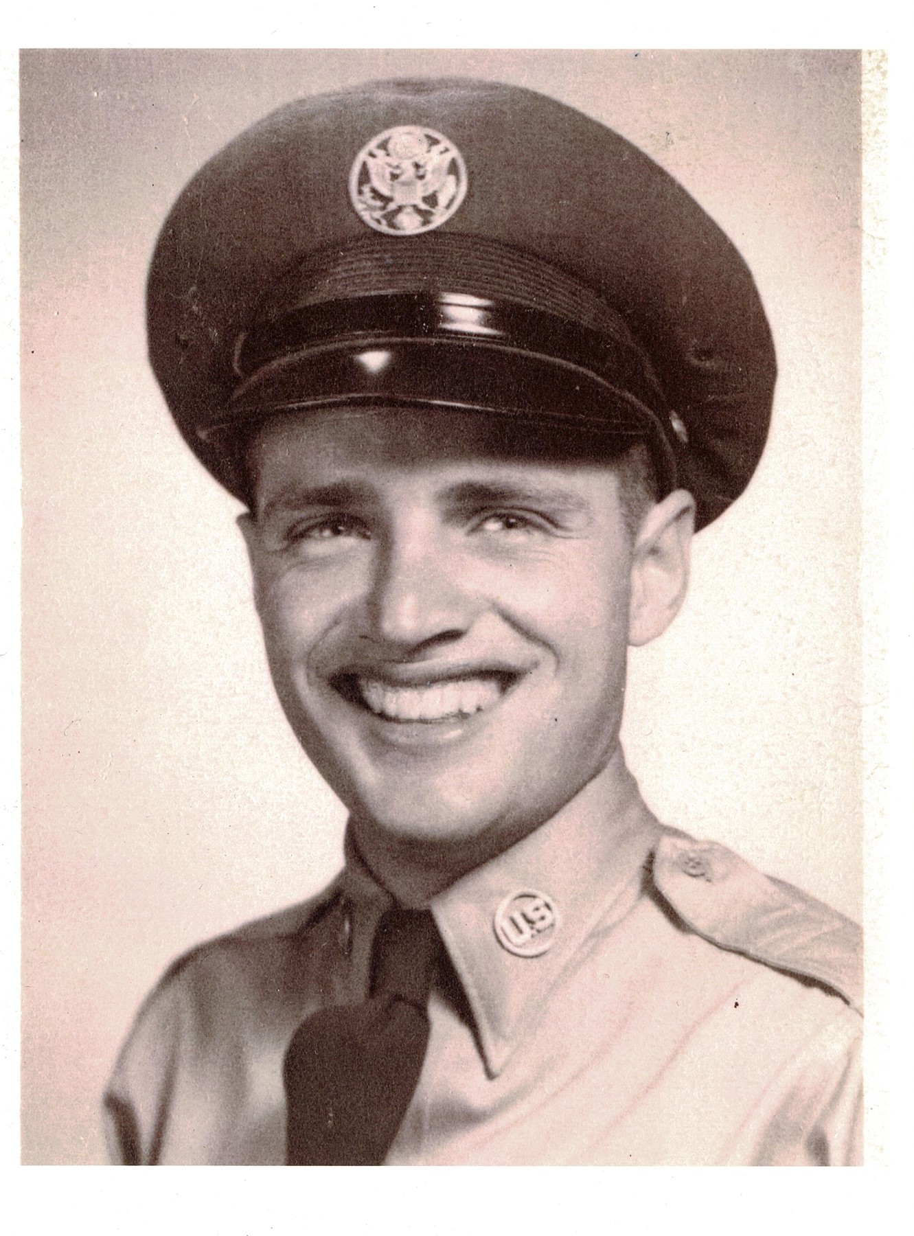 Richard Wray Obituary - Clovis, CA