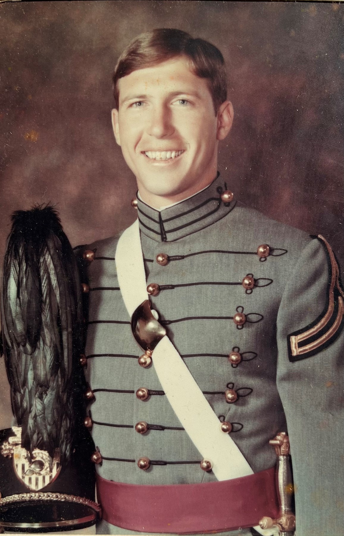 Richard Wise Obituary - Pensacola, FL