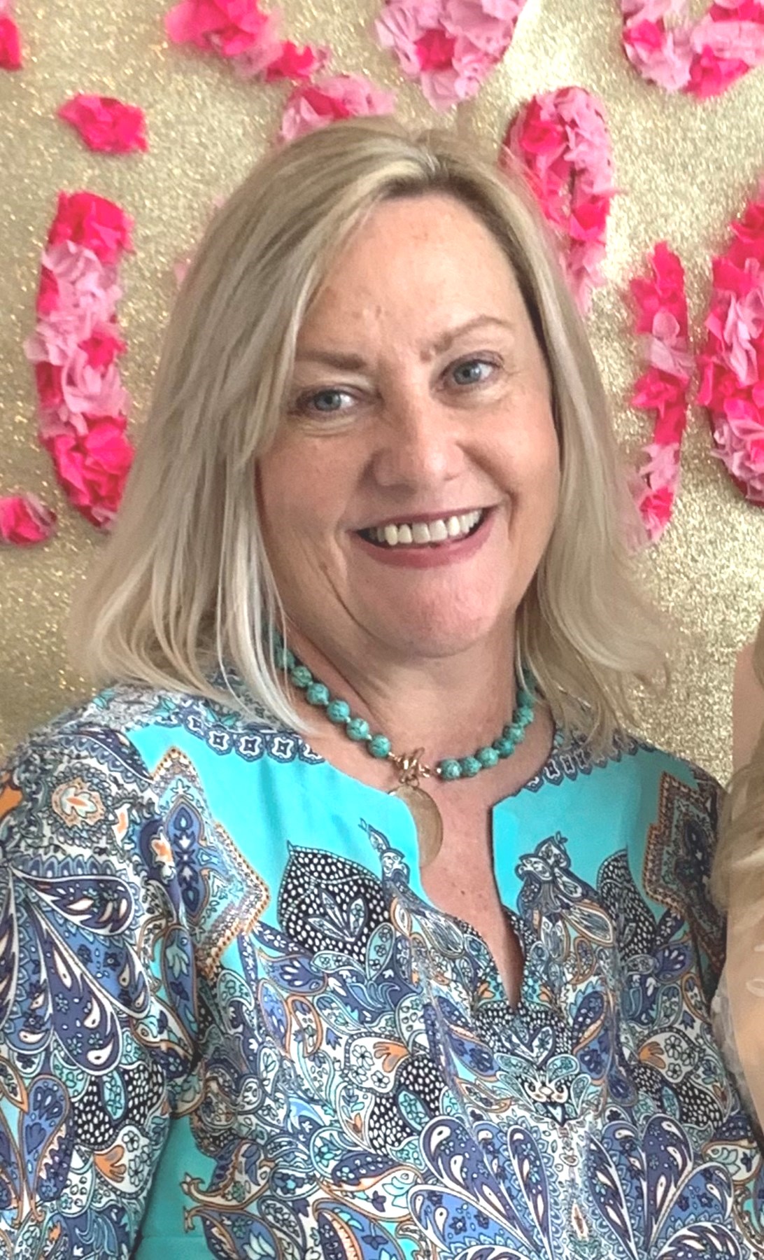 Julie Flowe Obituary - Charlotte, NC