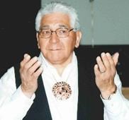Russell Jacobs Obituary - Vancouver, BC