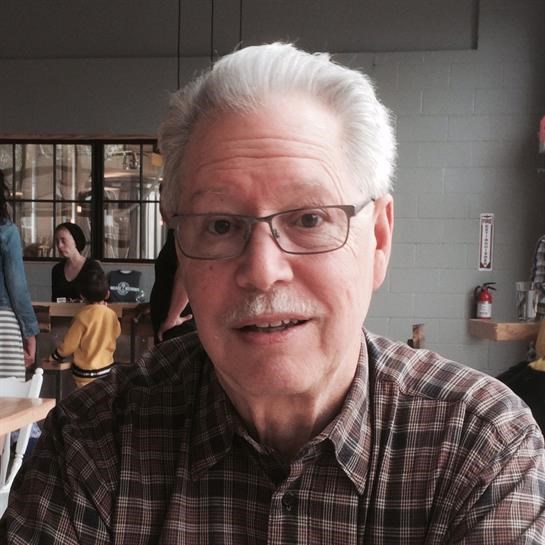 Eric Walton's Instagram, Twitter & Facebook on IDCrawl