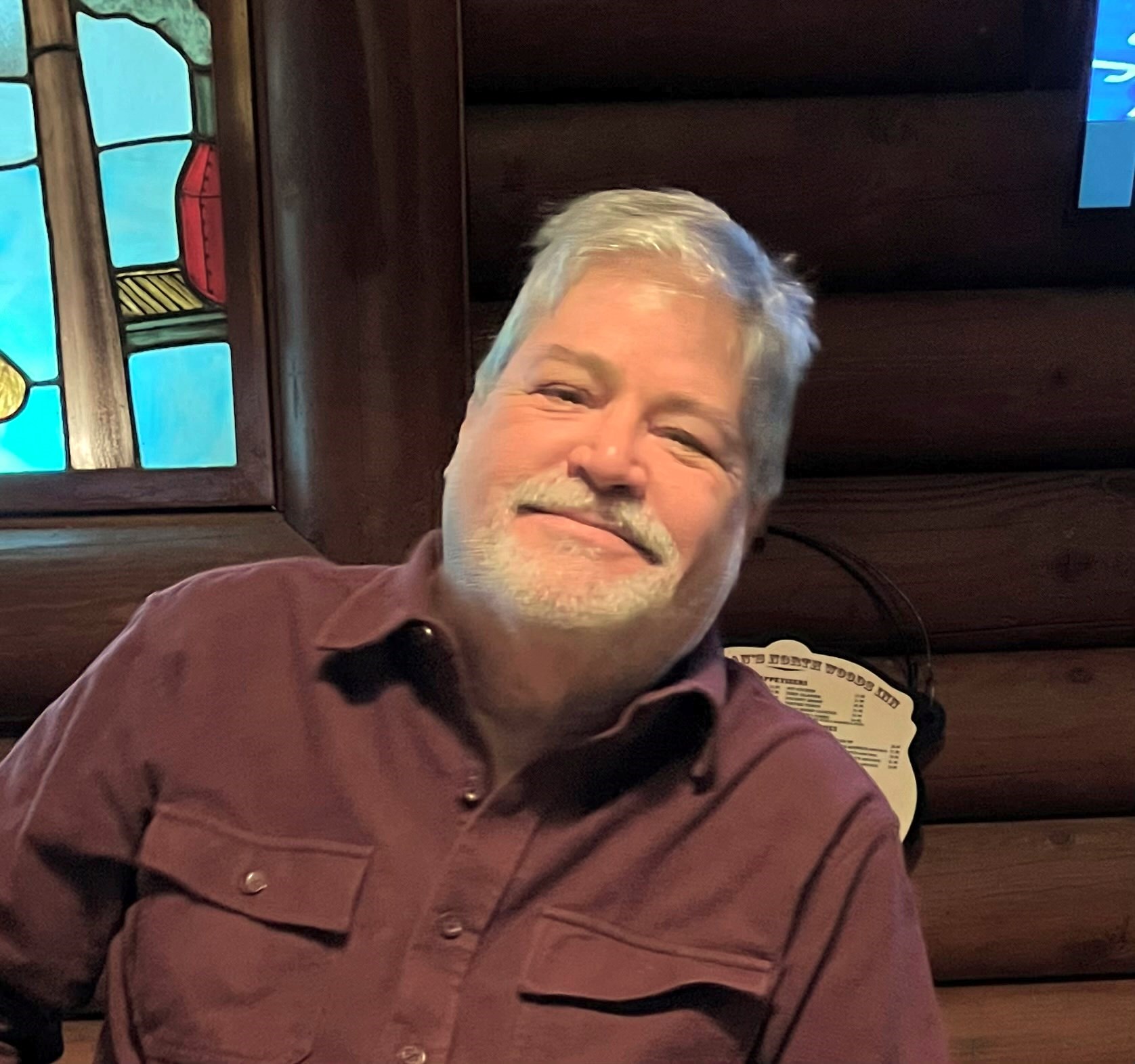 Philip Schultz Obituary - Santa Ana, CA