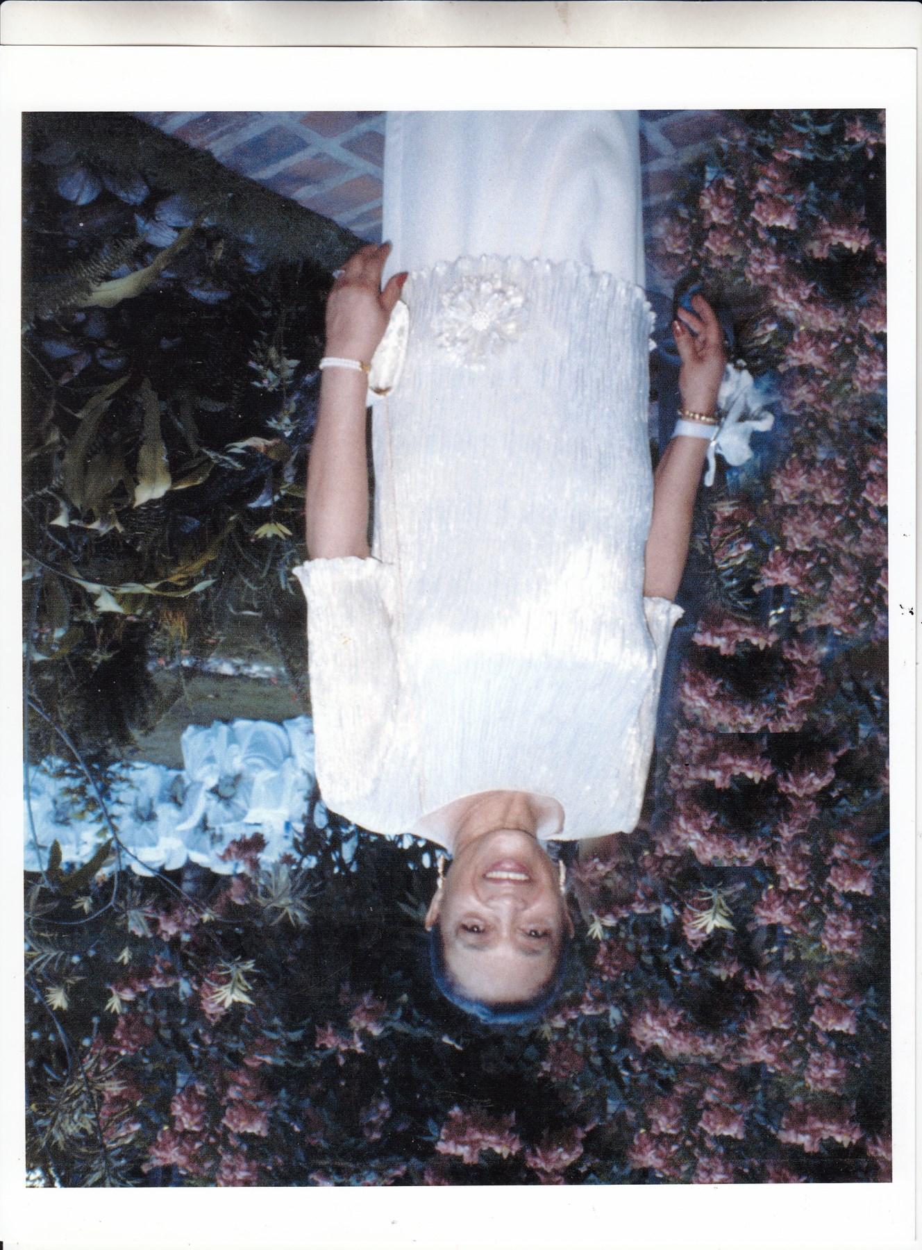 Curdel Hyacinth Allen Obituary - Pompano Beach, FL