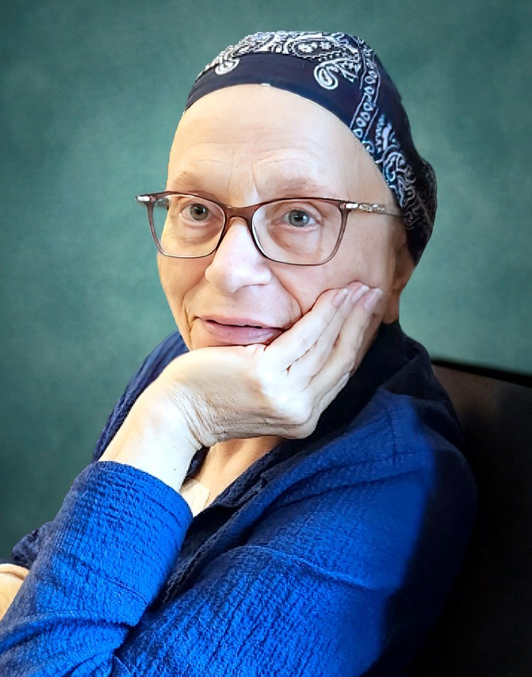 Deborah Schaefer Obituary - Evansville, IN