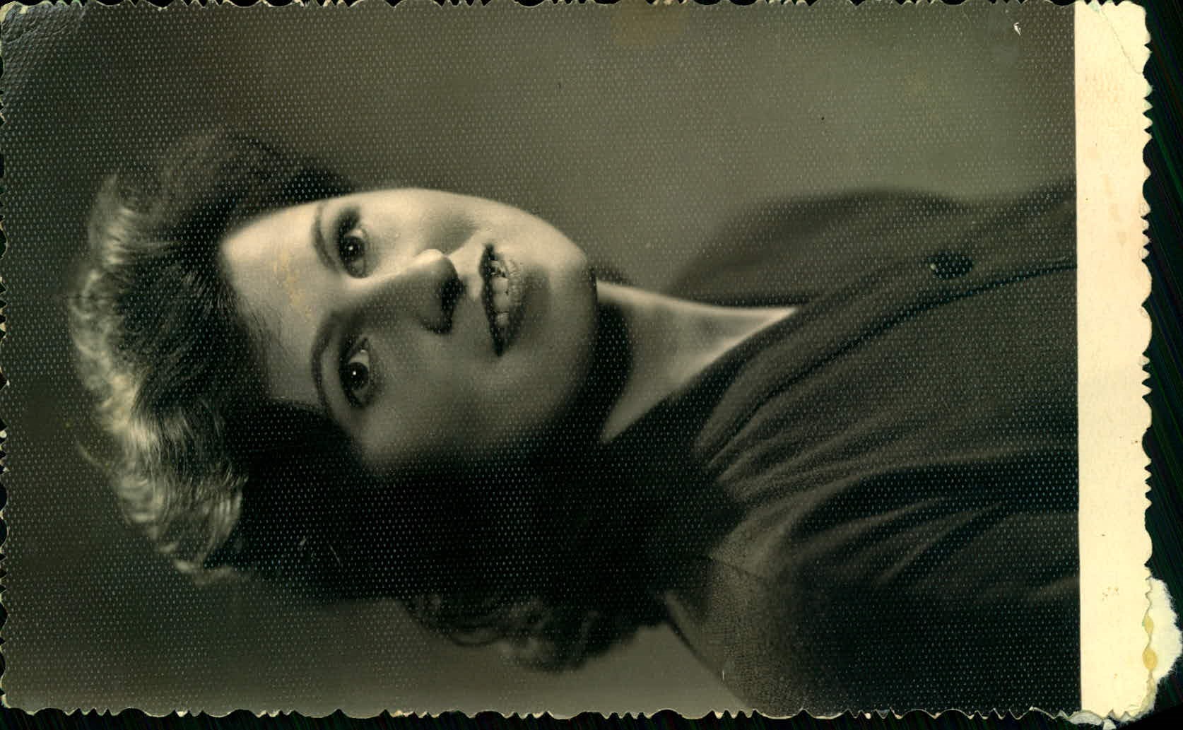 Nina Olshansky Obituary - West Palm Beach, FL