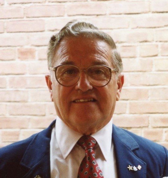 Archie James Obituary - Fort Wayne, IN