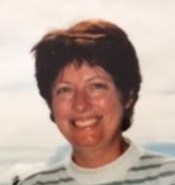 Carol Lindstrom Obituary - Indianapolis, IN