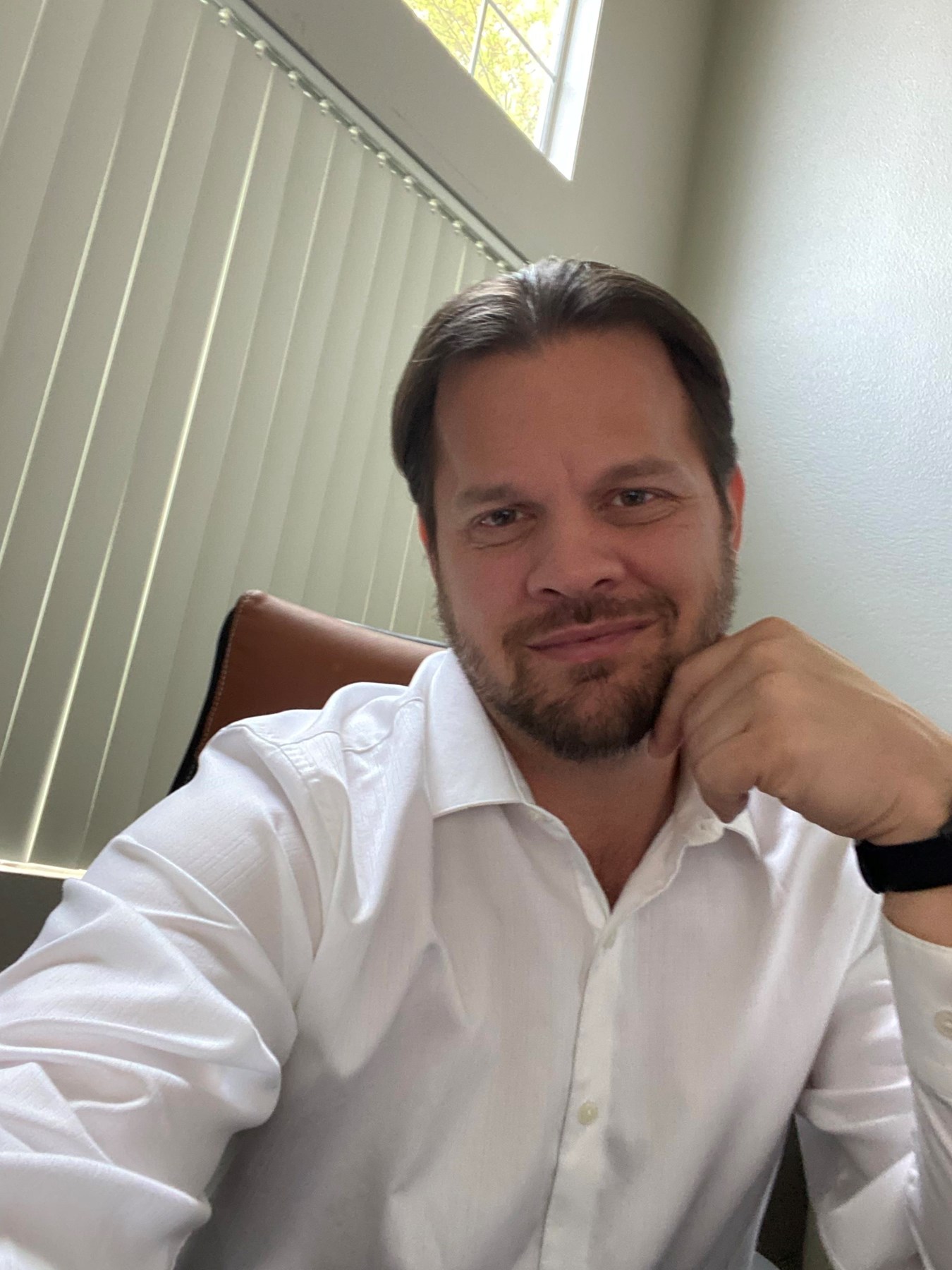 Craig Bender Obituary - Auburn, CA