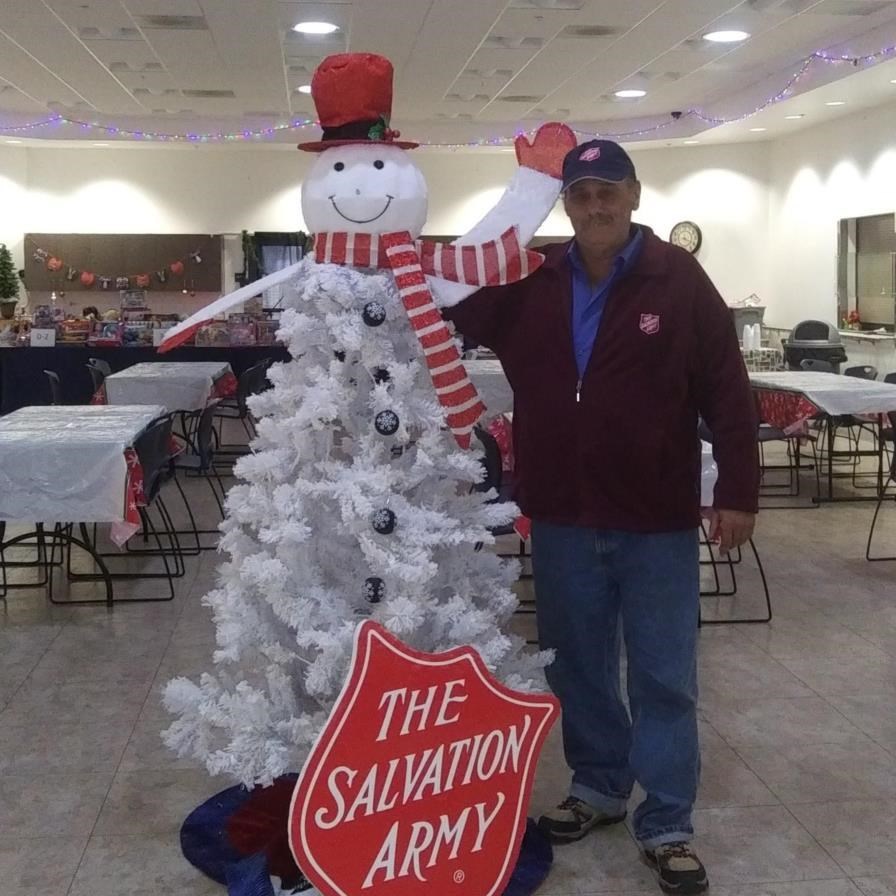 Robert Prokop Obituary - Hemet, CA