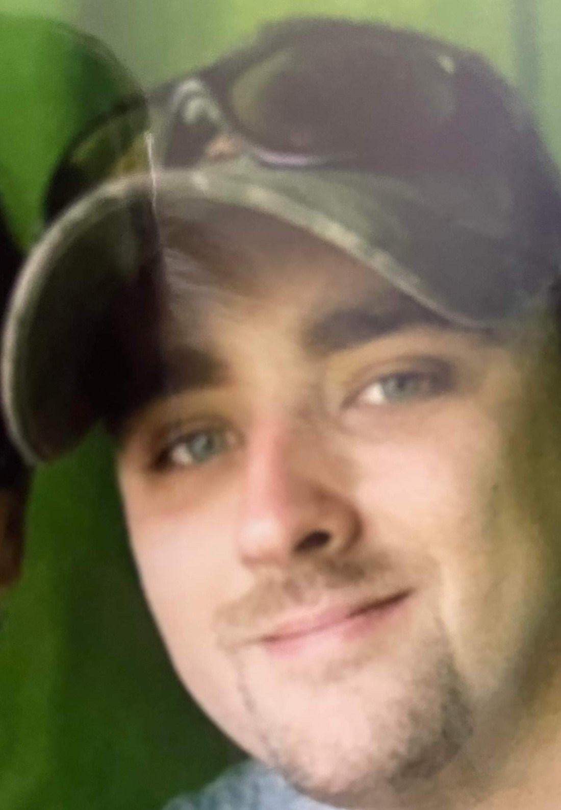 Teague Bourgeois Obituary - Baton Rouge, LA