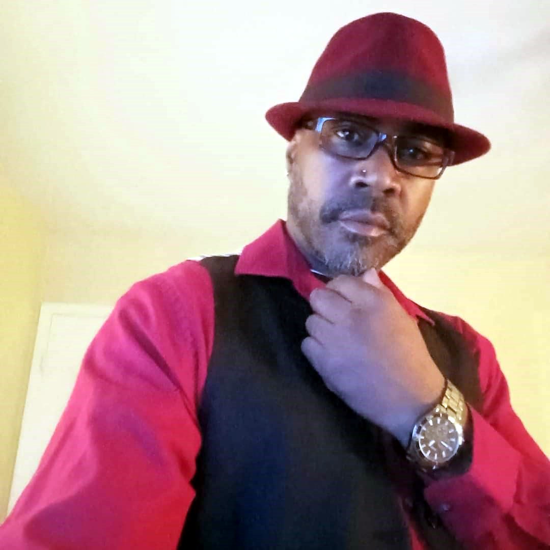 Henry Hunter Obituary - Las Vegas, NV