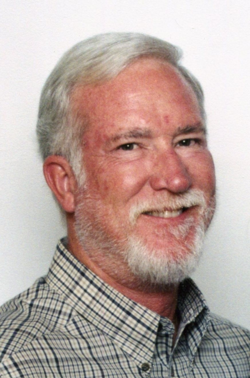 Gary Conley Obituary - Killeen, TX