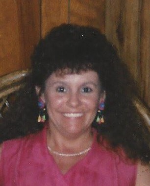Kathryn W. Goff Obituary - W. Columbia, SC