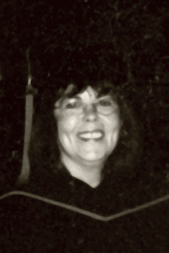 Barbara Ann Owsiak Obituary - Navin, MB