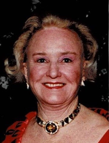 Nancy Lemmon Obituary - Dallas, TX