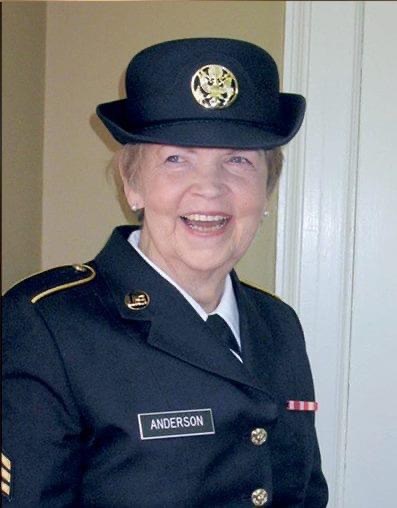 Freida Woods Obituary - Louisville, KY