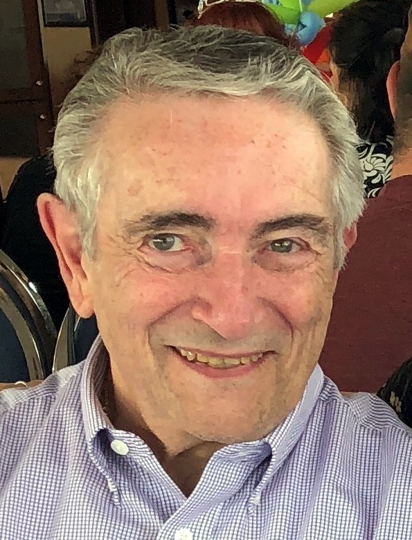 Allan Levey Obituary - Scottsdale, AZ