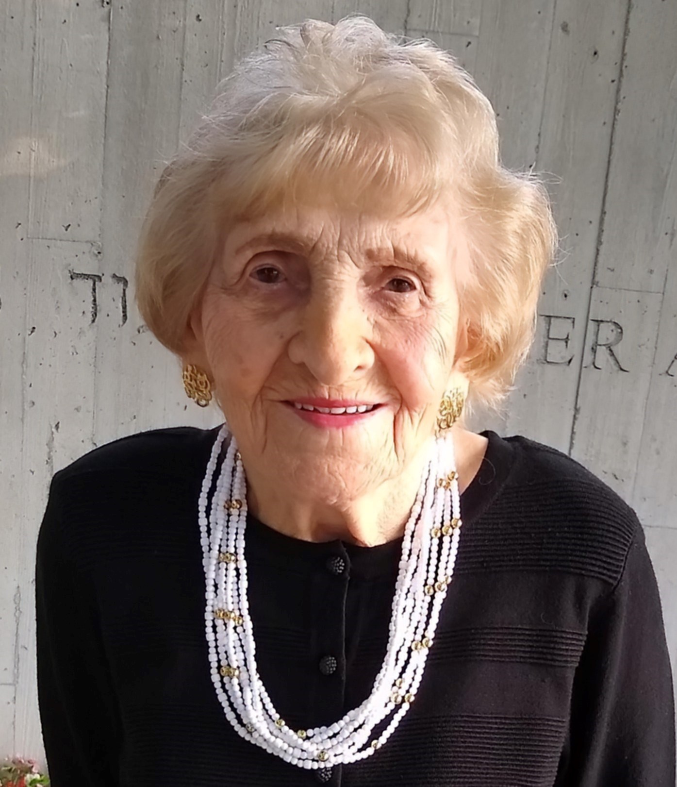 Joyce Wagner Obituary - North Lauderdale, FL