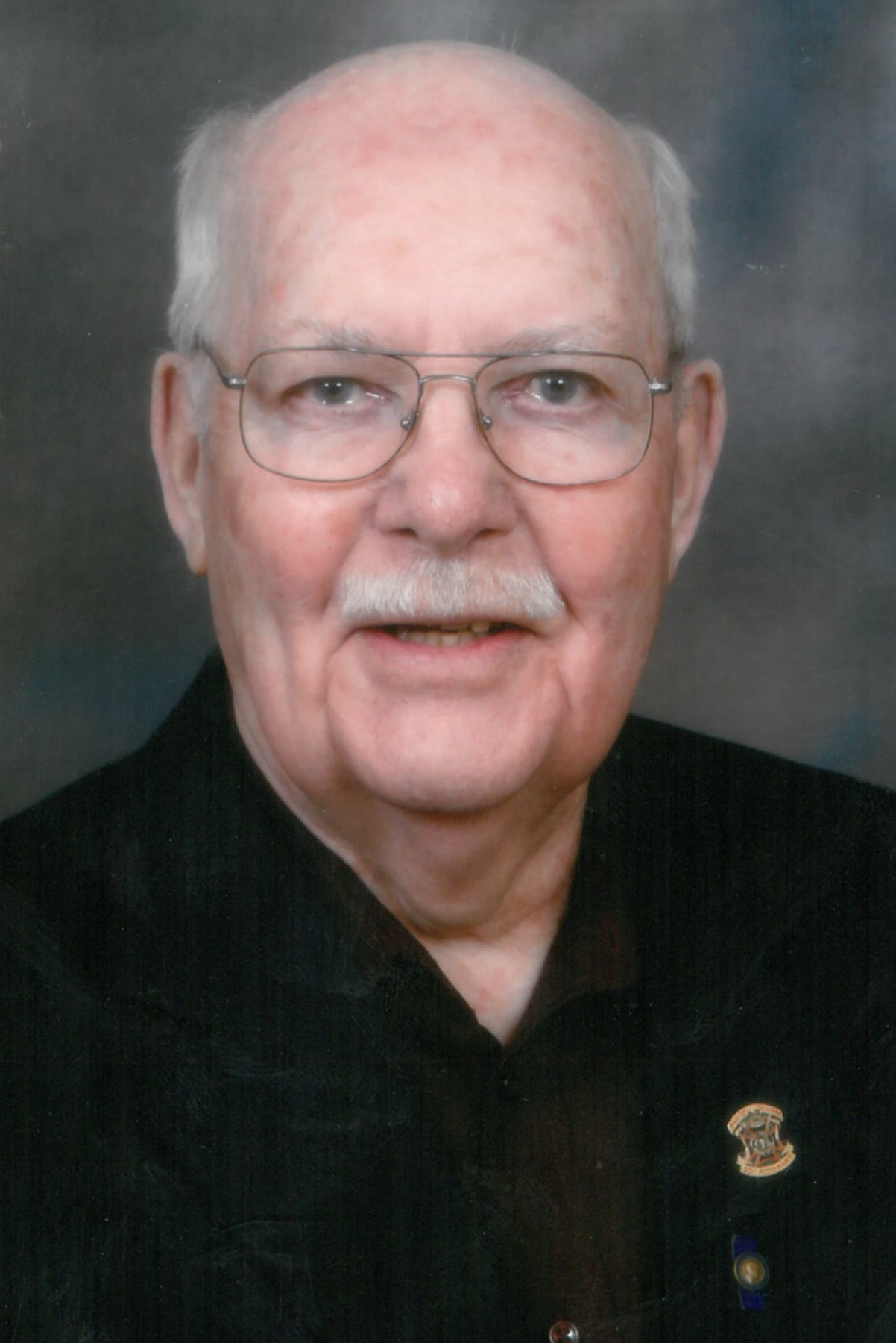 David McDonald Obituary - North Battleford, SK