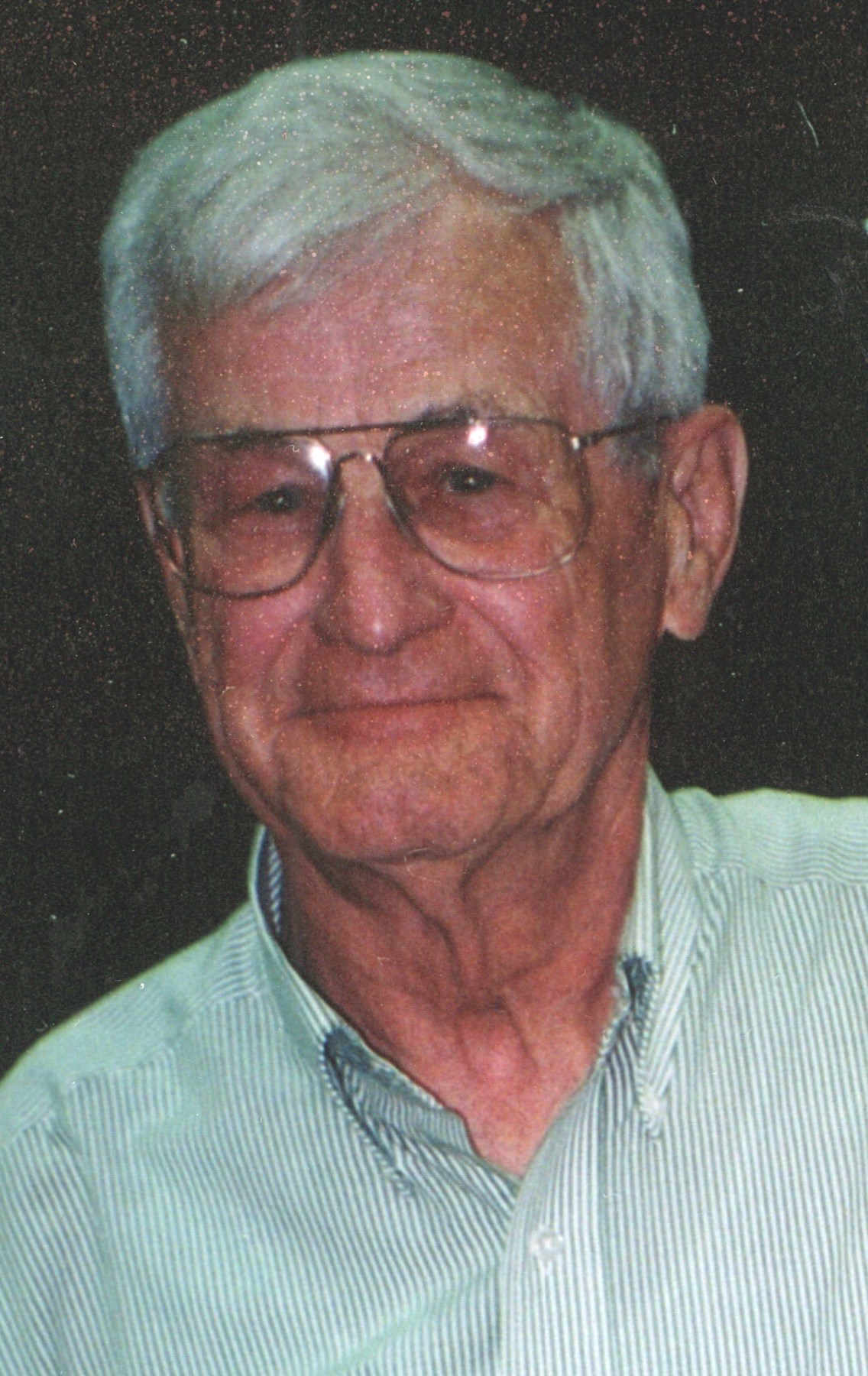 Lawrence Wight Obituary - East Lansing, MI Lawrence Wight Obituary - East Lansing, MI