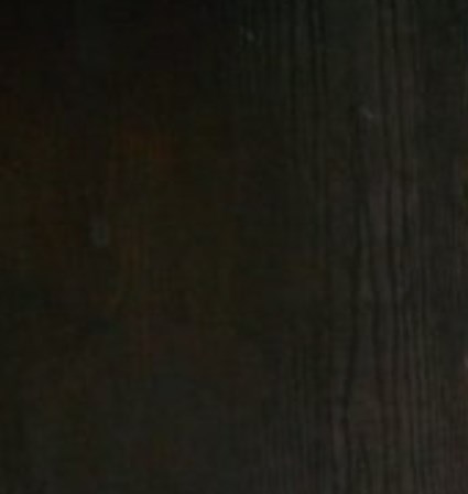 Baudelio J. Rodriguez Obituary - San Jose, CA Baudelio J. Rodriguez Obituary - San Jose, CA