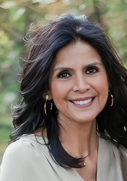 Debbie Cobb Obituary - Dallas, TX