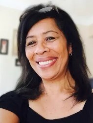 Timaima McElroy Obituary - Marietta, GA