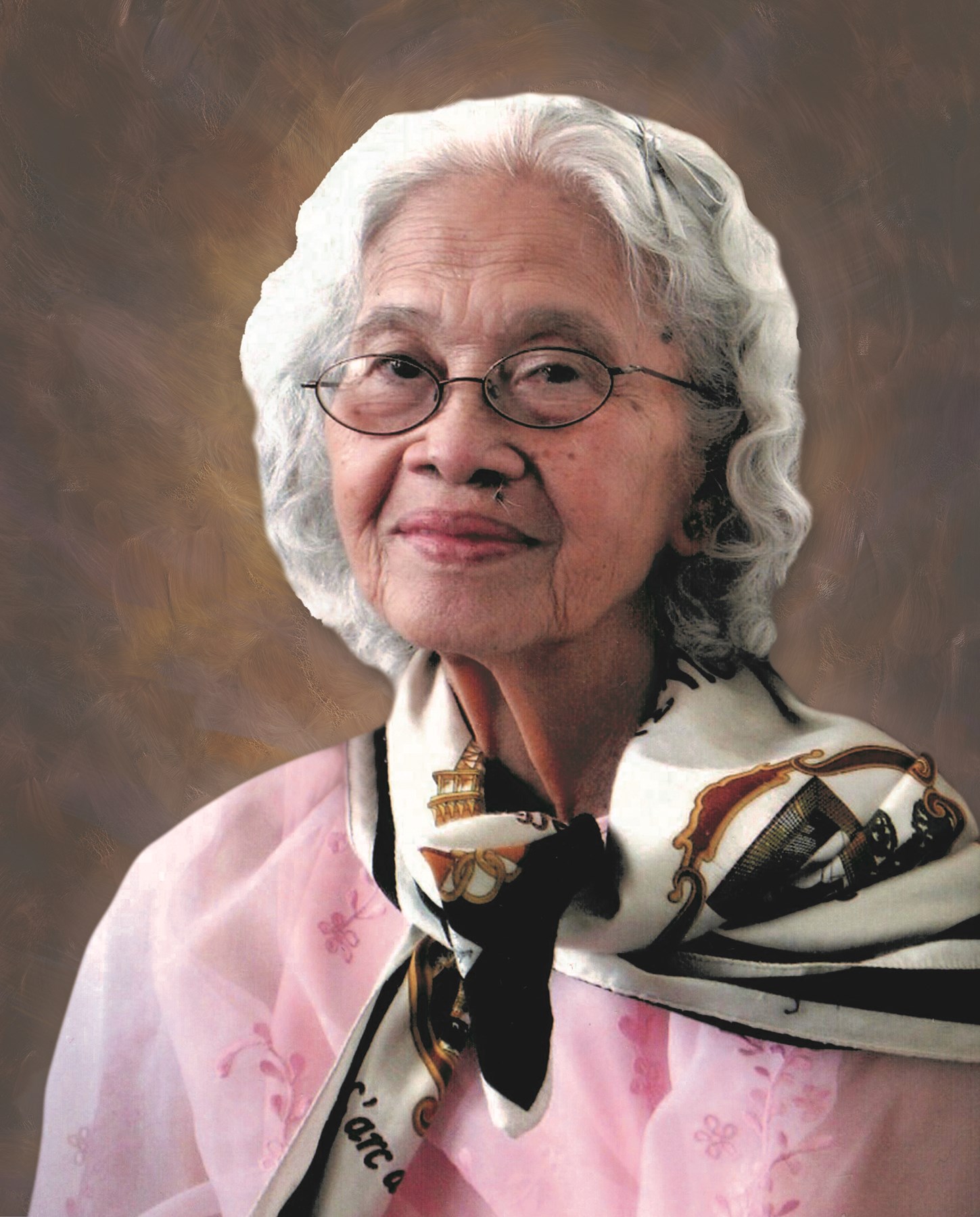 Andrea Ibabao Obituary - Houston, TX