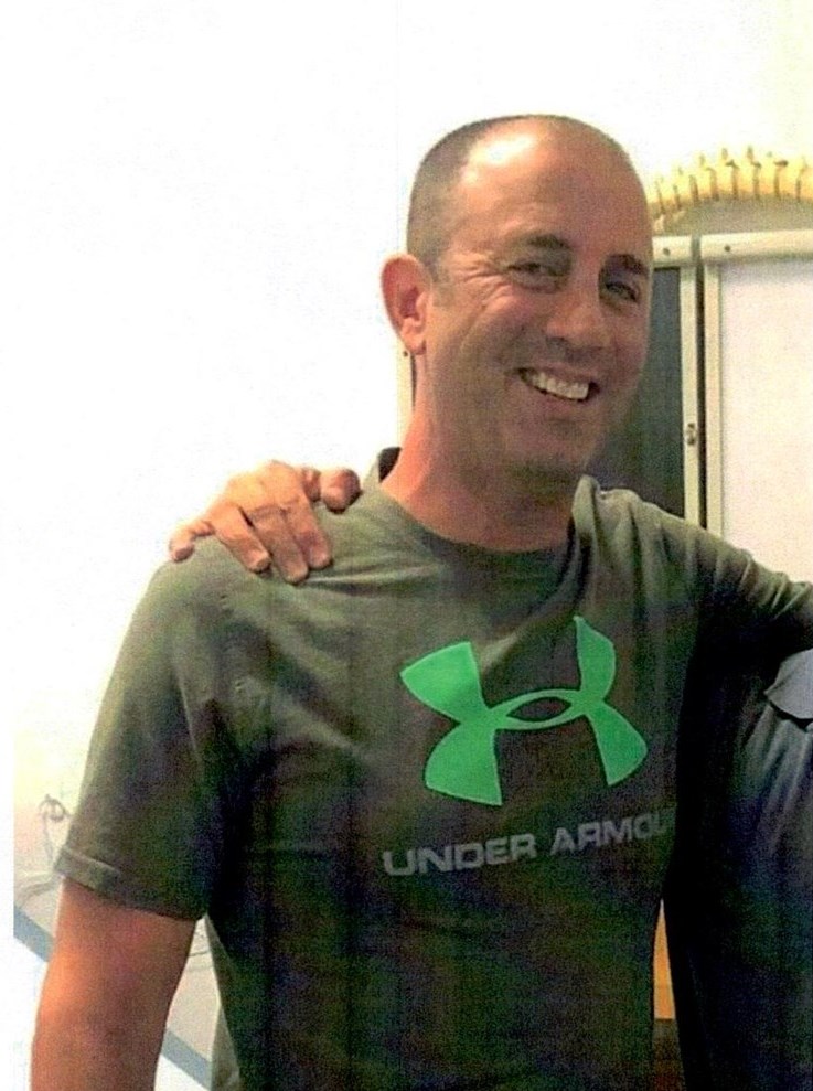 David Burman Obituary - Southwest Ranches, FL