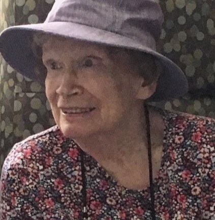 Mary Makowski Obituary - Fairview Park, OH