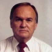 John Rhodes Obituary - San Antonio, TX