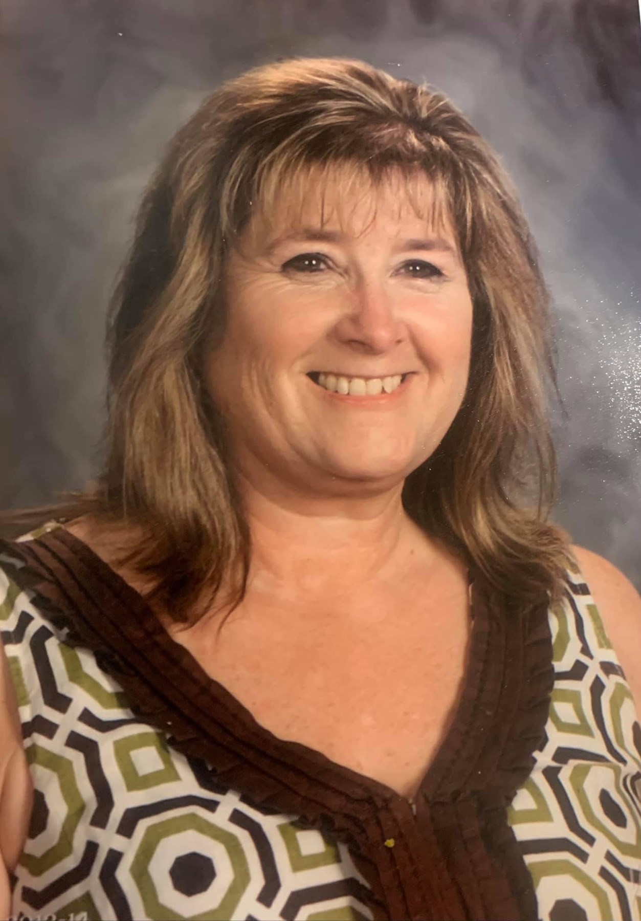 Lee Moore Stacy Obituary - Nashville, TN