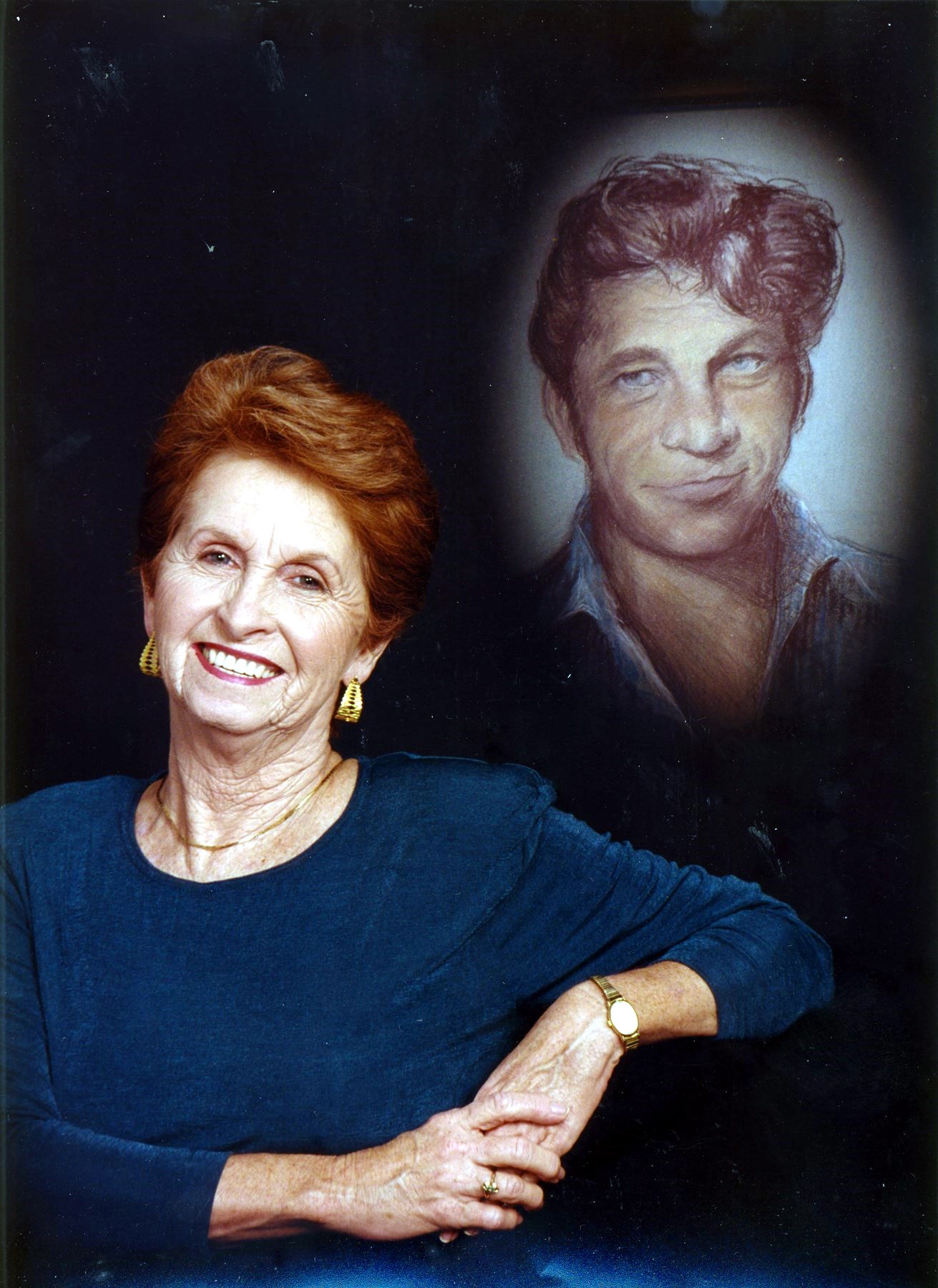 Doris "Dotty" Seal Miller Obituary - Macon, GA