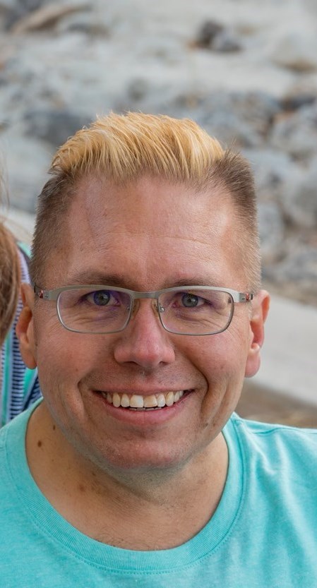 Kyle Zobel Obituary - Las Vegas, NV