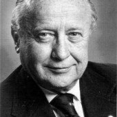 William Roth Obituary - San Antonio, TX