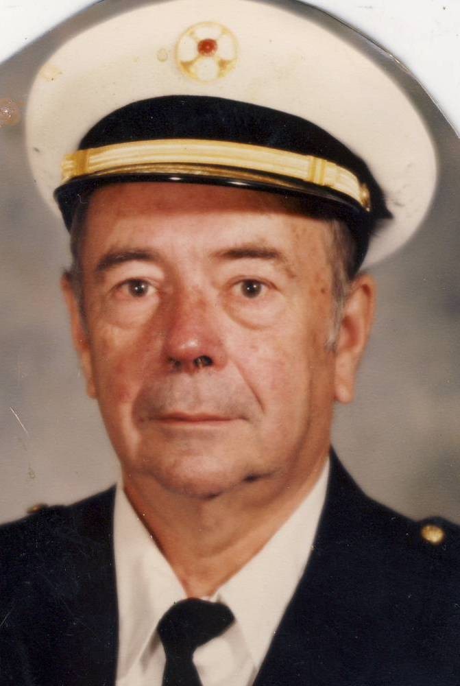 Thomas Callaghan Obituary - Cleveland, OH